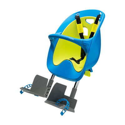 Buy Child Bike Carriers And More | Copilot