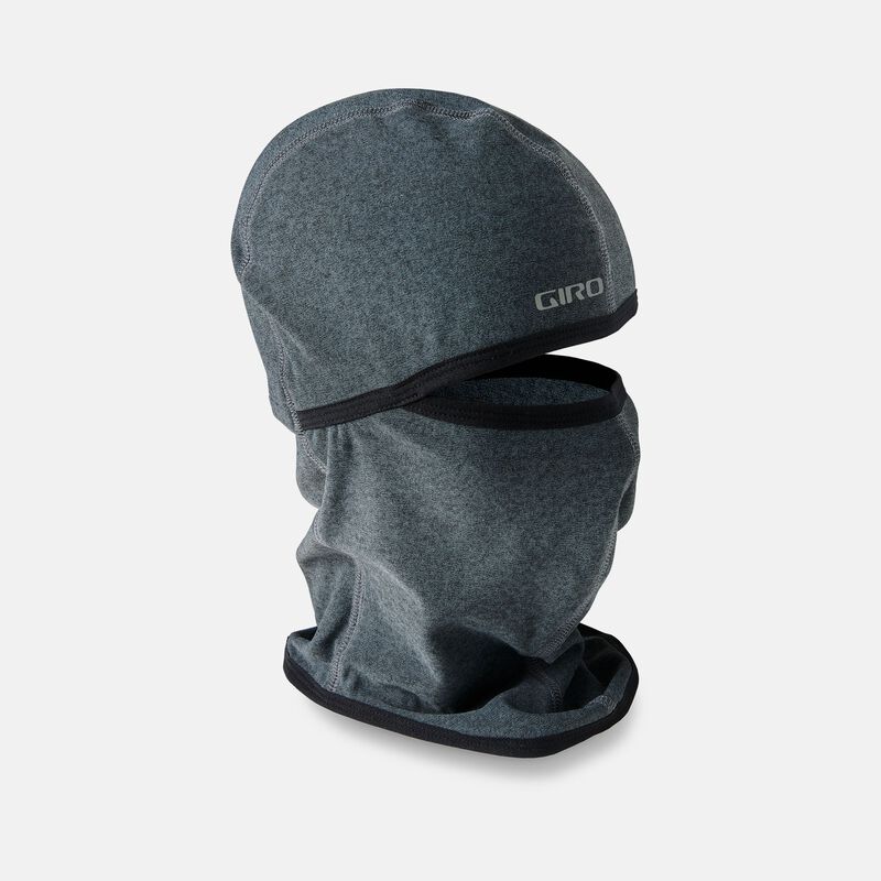 Balaclava