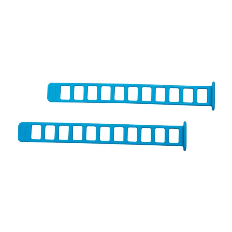 Shop All Products | Copilot | Copilot