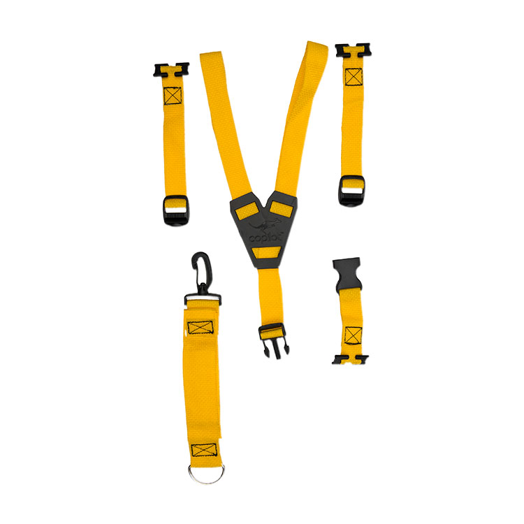 Shop All Products | Copilot | Copilot