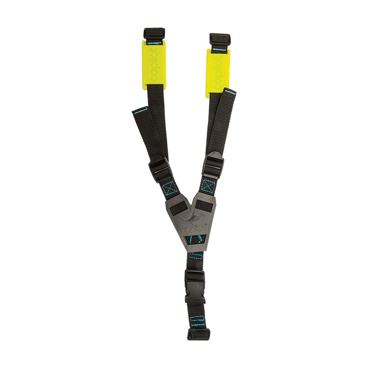 Buy Spare Parts And More | Copilot