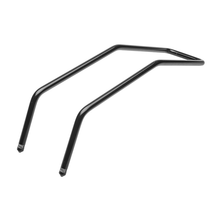 Shop All Products | Copilot | Copilot